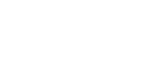 Norautron Malaysia