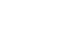 Norautron