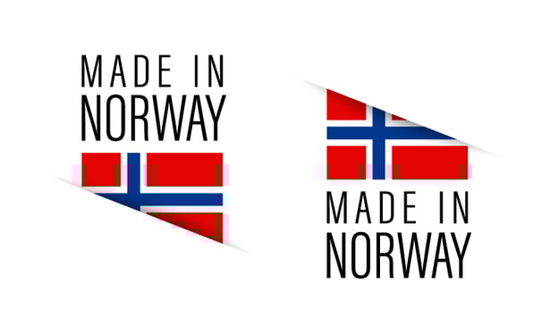 Logistics & Distribution