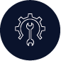 Norautron